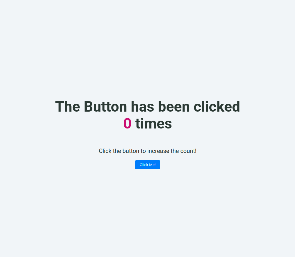 GitHub - satishreddy374/click-counter