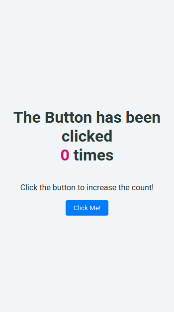 GitHub - DivyaChinta/Click-Counter: https://cpclickcounter.ccbp.tech