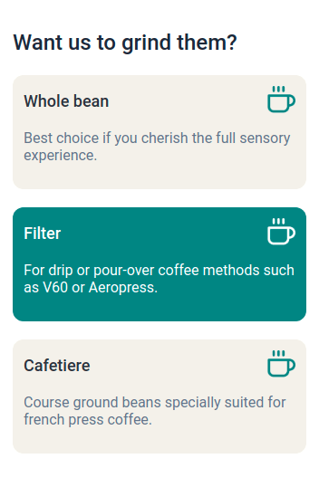 GitHub - FullStackDeveloper-Kiran/coffee-planner-application-react-13-main