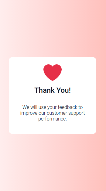 GitHub - dadapeer362/feedback-app