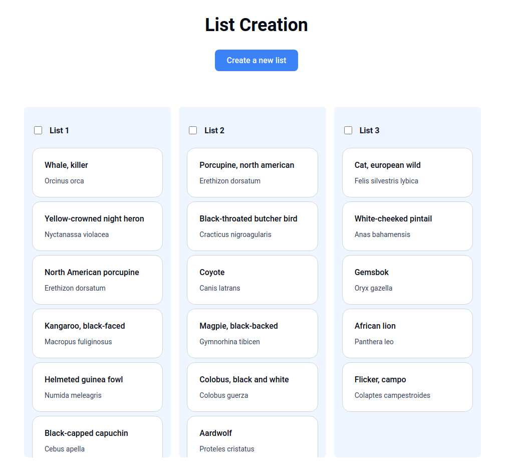 Github Ashokkumargithub1234 List Creation In Reactjs