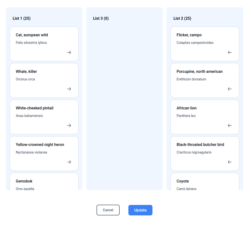 GitHub - ashokkumargithub1234/list-creation-in-reactjs