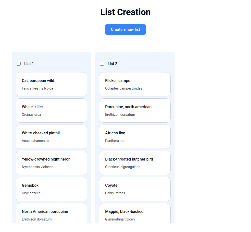 GitHub - ashokkumargithub1234/list-creation-in-reactjs