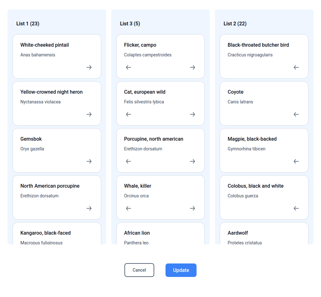 GitHub - ashokkumargithub1234/list-creation-in-reactjs