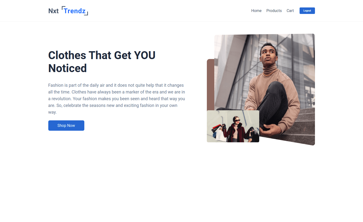 Github Manirathnamkuruma Reactjs Nxttrendzprotectedroute