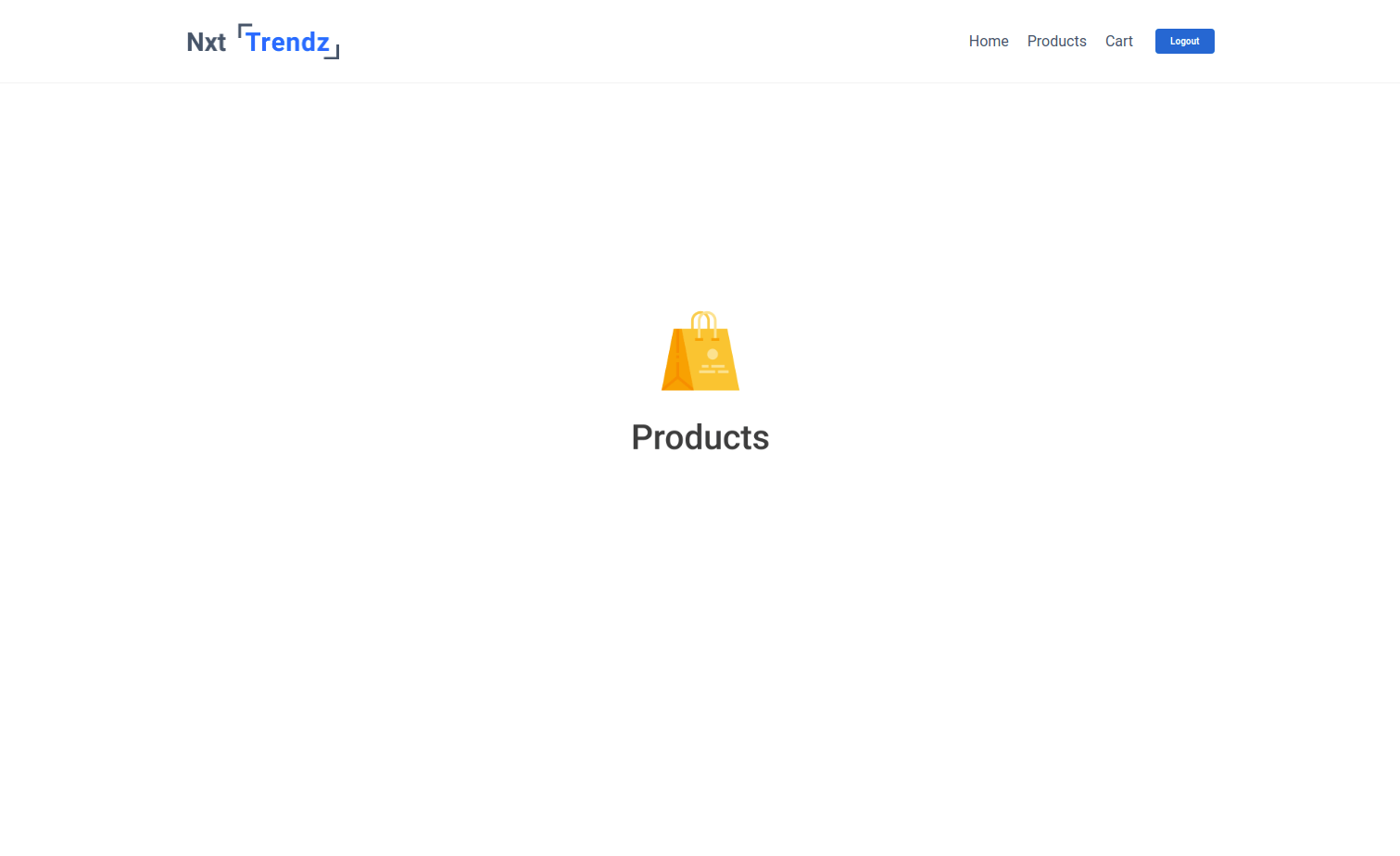 GitHub - Ramvinodkumar/Nxt-Trendz-Protected-Route GitHub - Ramvinodkumar/Nxt-Trendz-Protected-Route