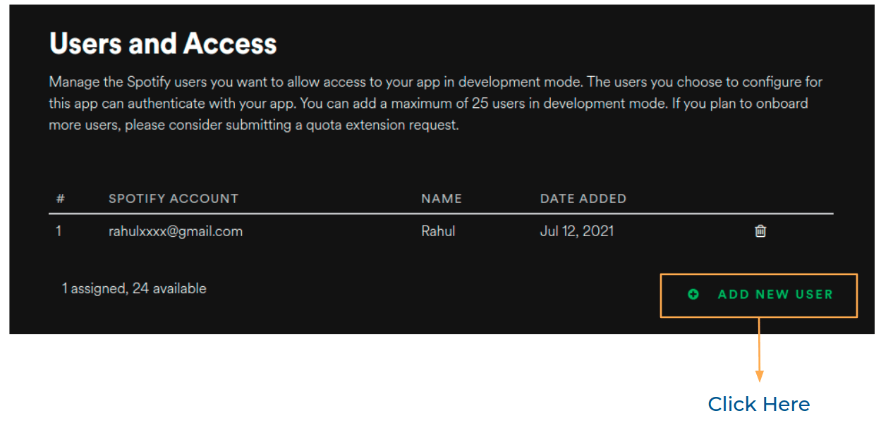 GitHub - Harinadh93/Spotify-Remix