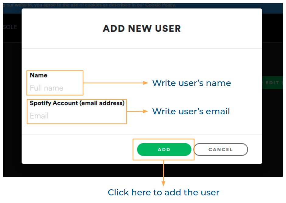 GitHub - Harinadh93/Spotify-Remix