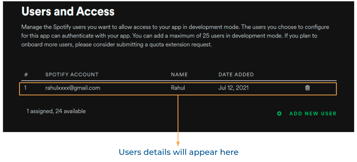 GitHub - Harinadh93/Spotify-Remix