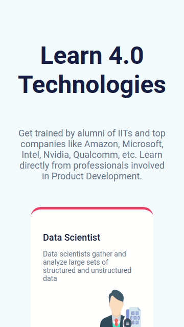 Github Bhargavkumar1612reactjs Ccbp Coding Practice Technology Cards