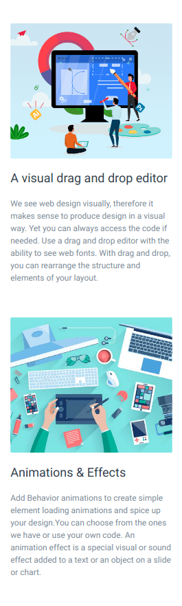 GitHub - vivekreddy-k/Tools-Section-responsive-webdesign-9: A responsive web design that changes ...