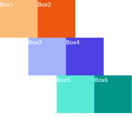 GitHub - vijay-durga/FlexboxProperties-1: mock-2-1-html