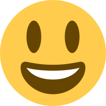 GitHub - dadapeer362/feedback-app