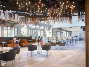 GitHub - kamalakar25/Enhancement-of-Jobby-App: ReactJS | Nxtwave