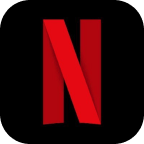 GitHub - kamalakar25/Enhancement-of-Jobby-App: ReactJS | Nxtwave