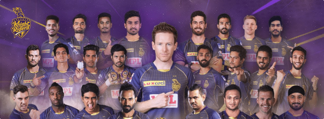 GitHub - BChharitha/IPL-Dashboard