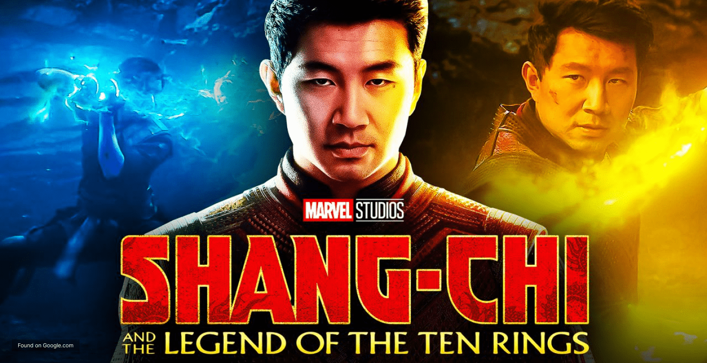 GitHub - Josephmathew072/Netflix-Clone-Mini-Project