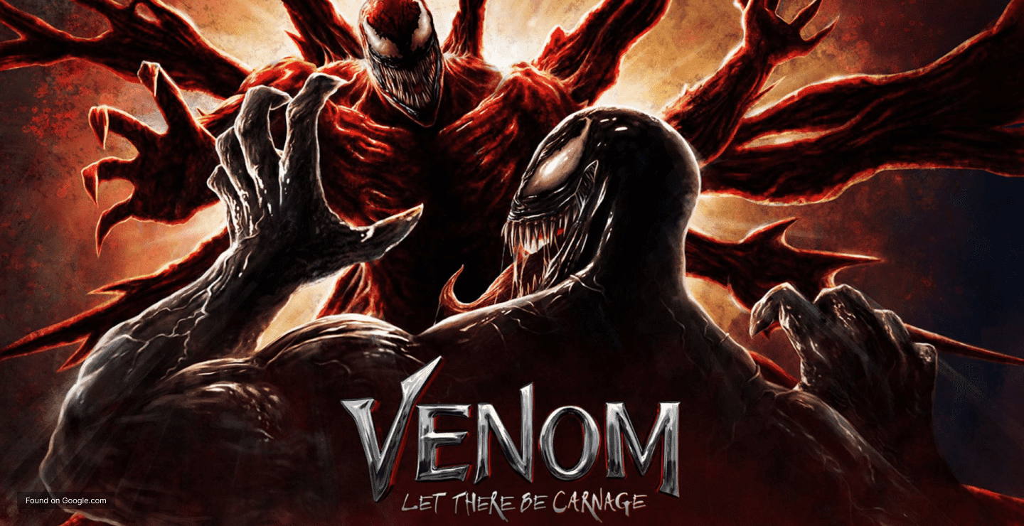 GitHub - Josephmathew072/Netflix-Clone-Mini-Project