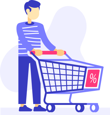 GitHub - jeyaseelan1998/RESTAURANT-APP-CCBP