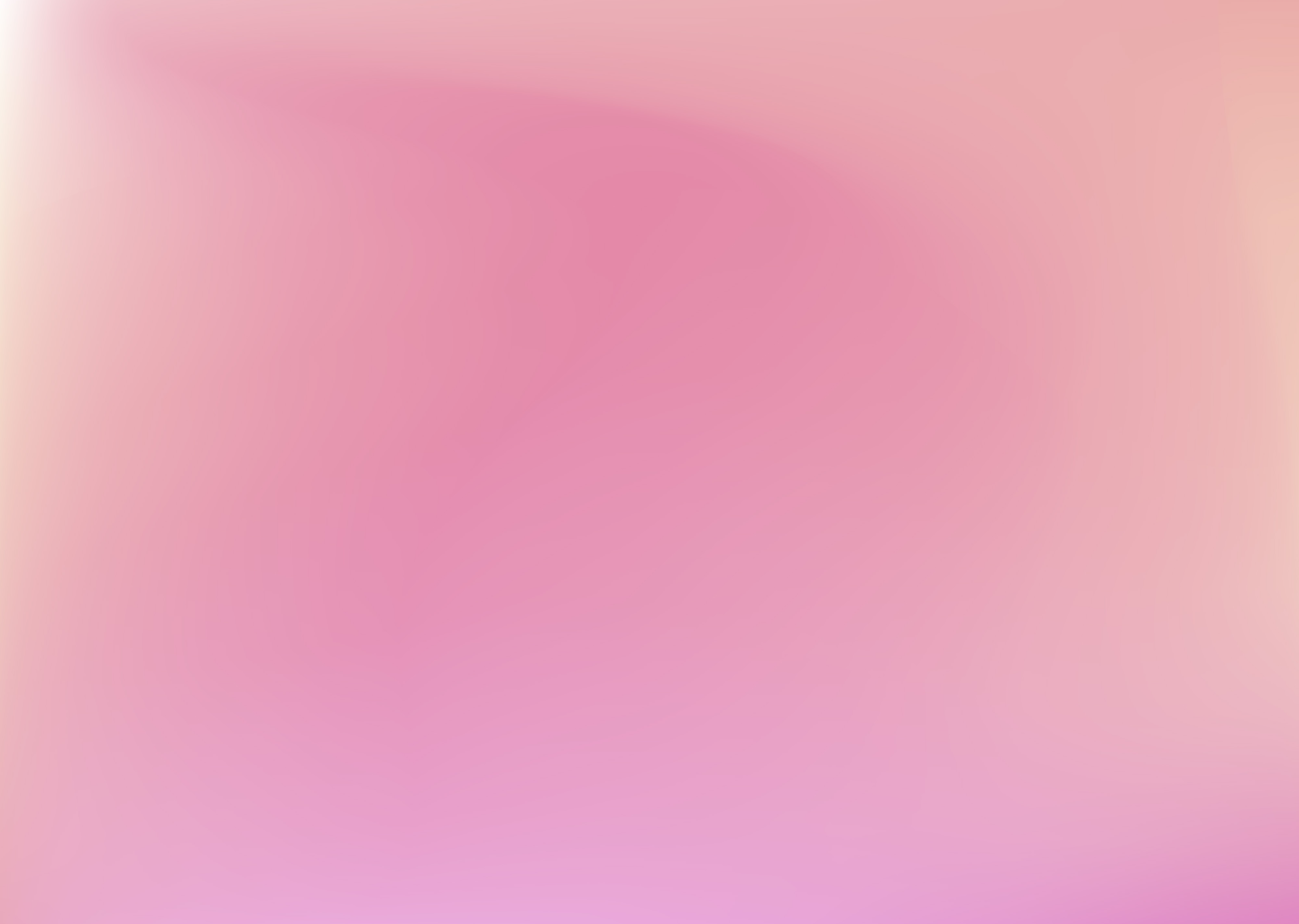 GitHub - Bharath2511/portfolio-react