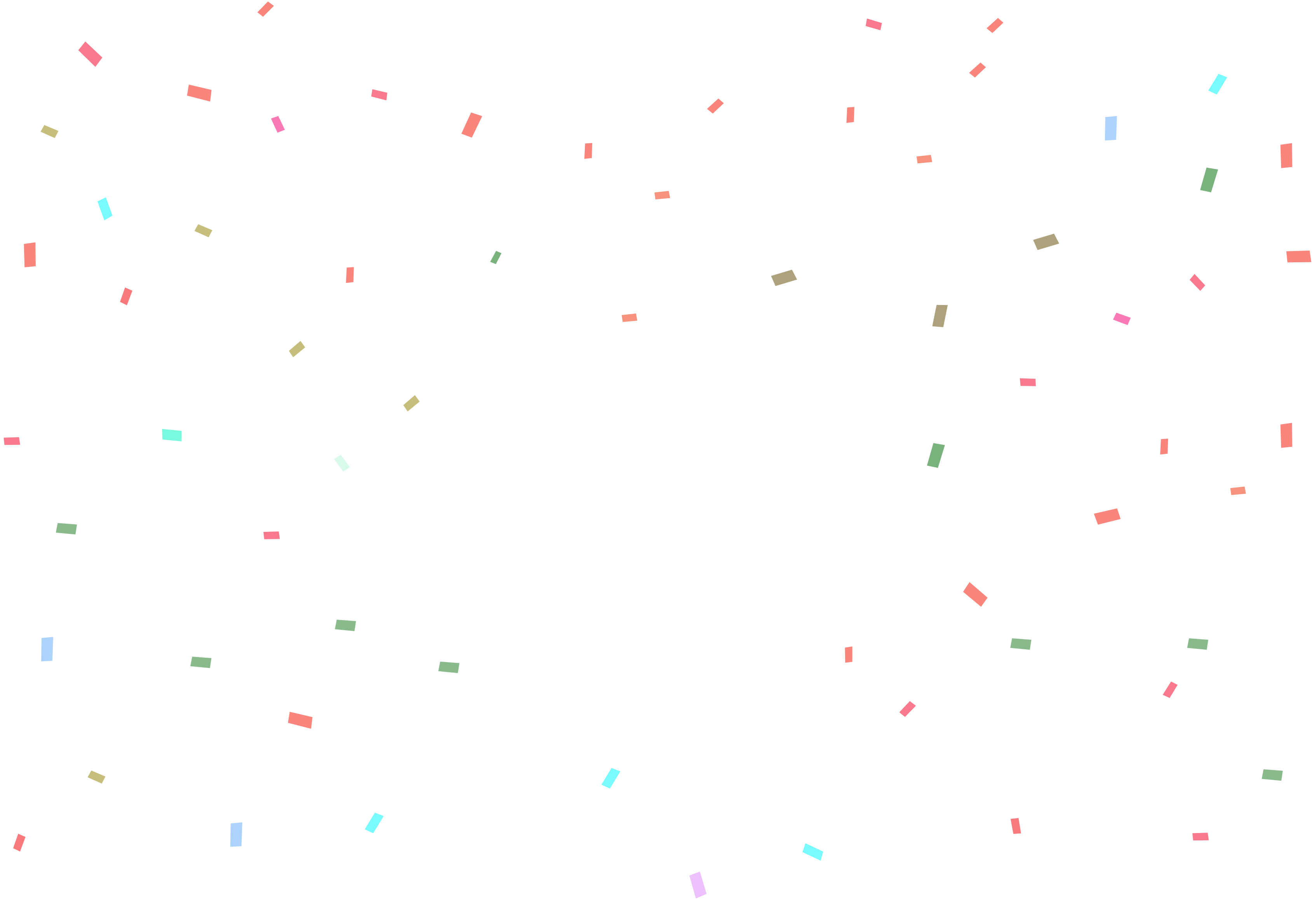 Github Jayanth Kotniquiz Game App This React Based Quiz Game App Lets Users Challenge Their 4074